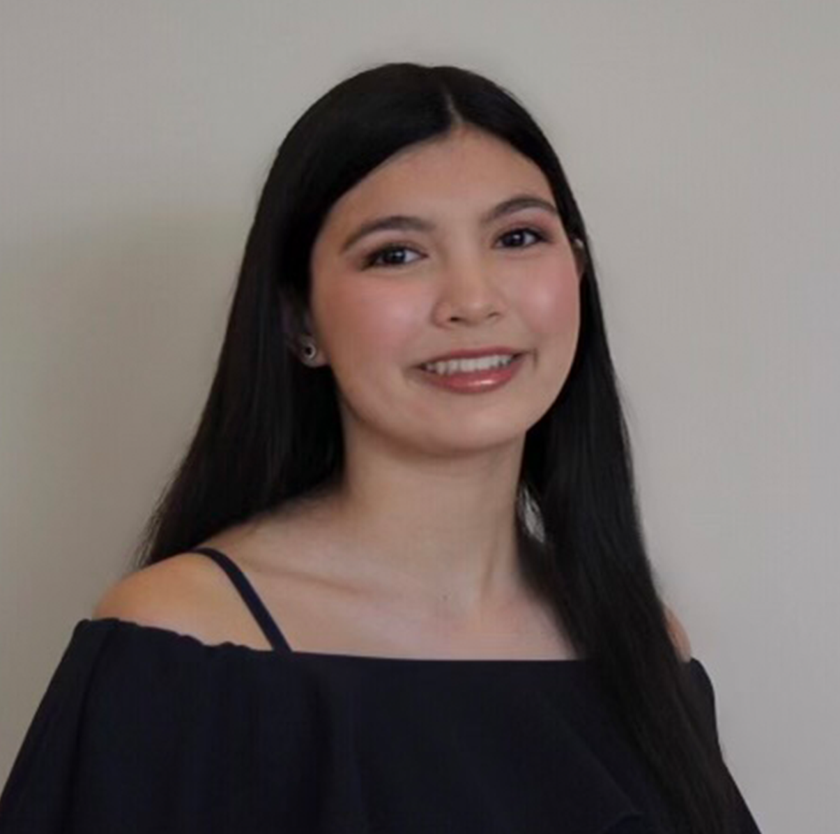 Staff – The Washington Journalism and Media Conference