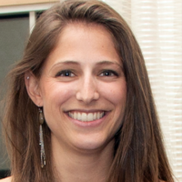 WJMC About Us – The Washington Journalism and Media Conference