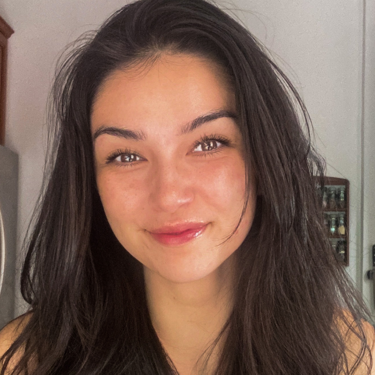 Speakers – The Washington Journalism and Media Conference