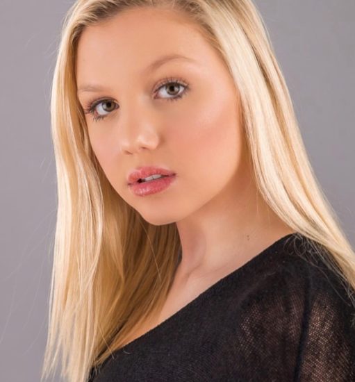 Ashton Matherly – The Washington Journalism and Media Conference