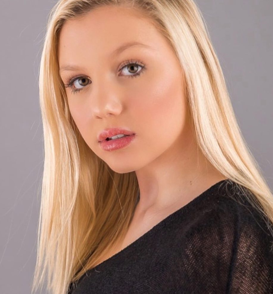 Ashton Matherly – The Washington Journalism and Media Conference