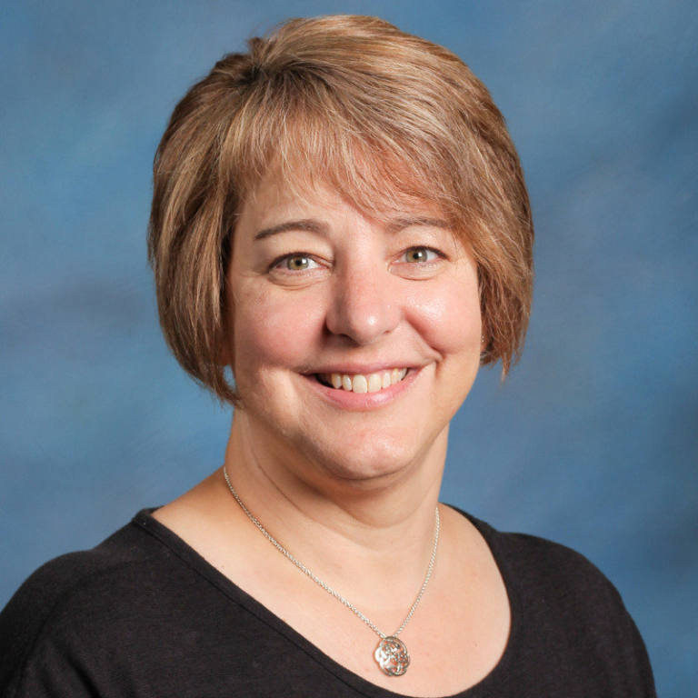 Staff – The Washington Journalism and Media Conference