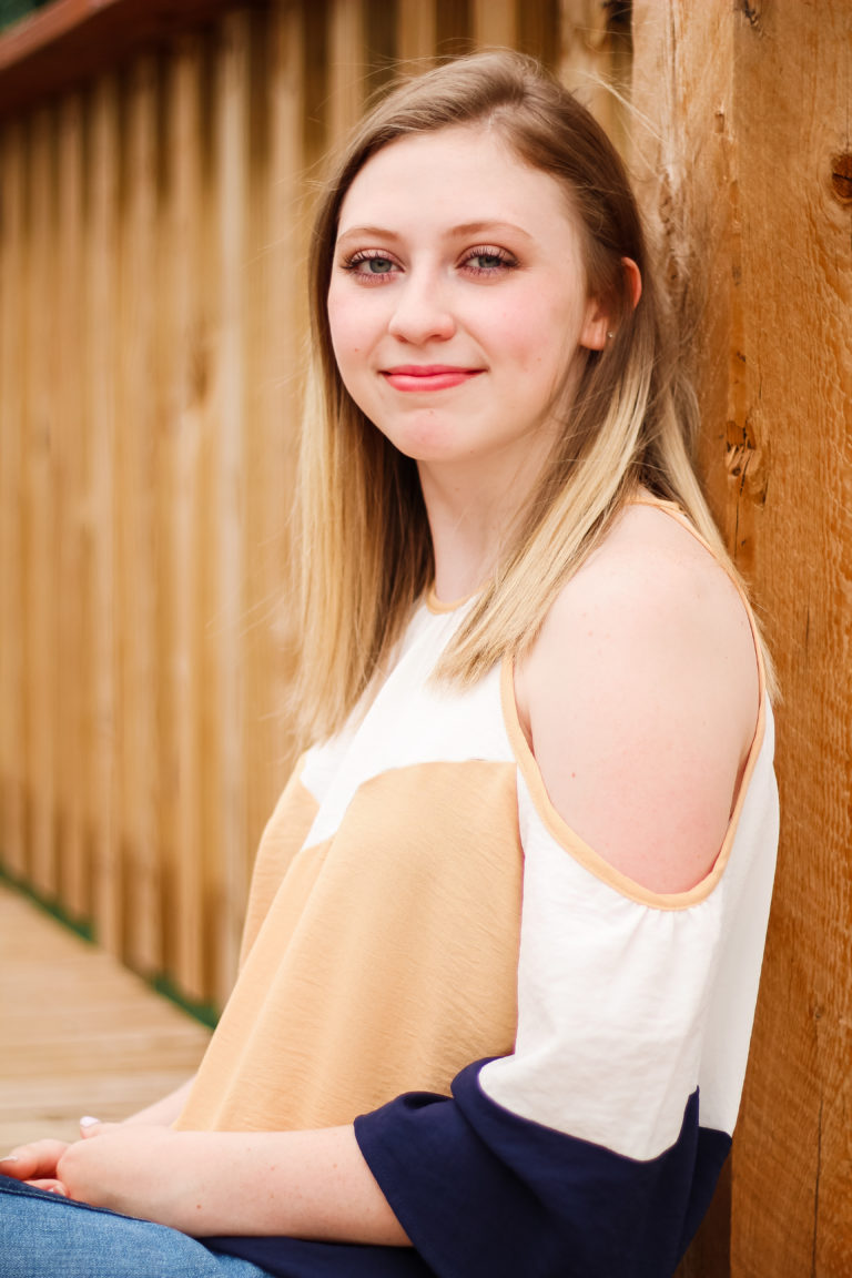 Emma Hackler – The Washington Journalism and Media Conference