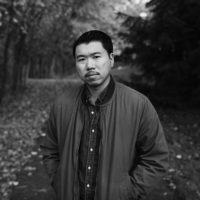 Speakers – The Washington Journalism and Media Conference