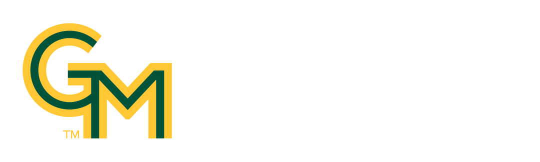 Annie Mae Weiss – The Washington Journalism and Media Conference