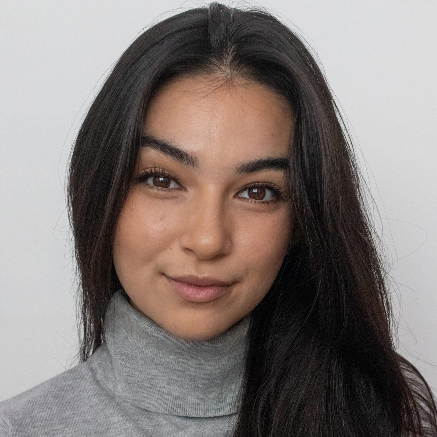 Speakers – The Washington Journalism and Media Conference