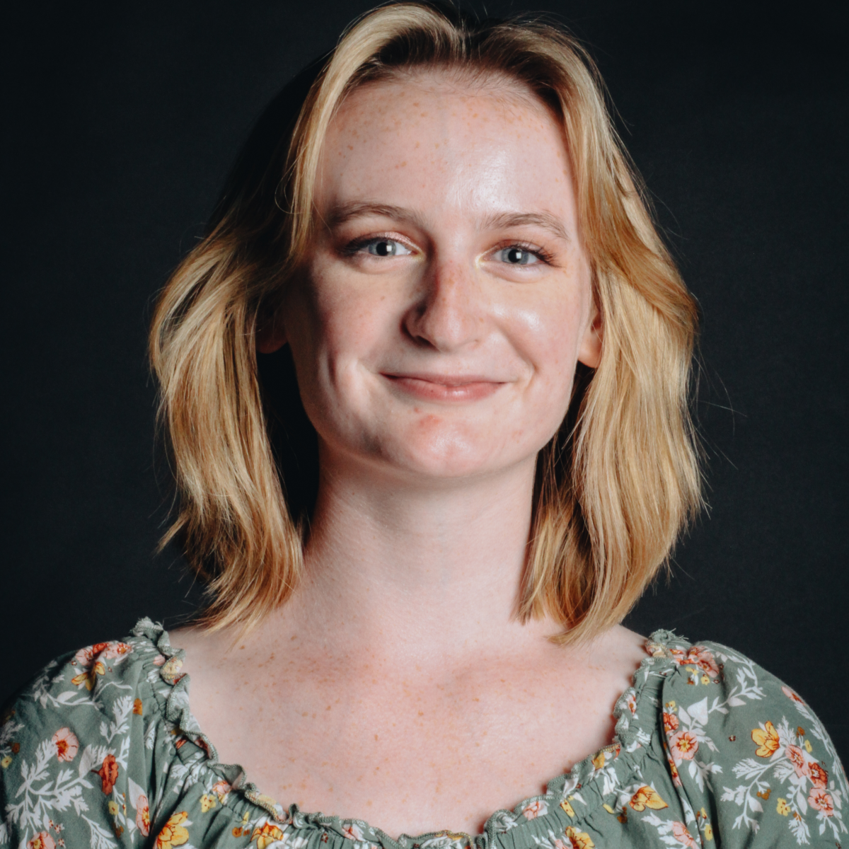 Kate Cassady – The Washington Journalism and Media Conference