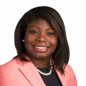 Speakers – The Washington Journalism and Media Conference