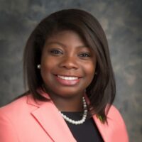 Speakers – The Washington Journalism and Media Conference