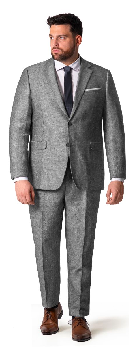 Dress Code and Packing List – The Washington Journalism and Media ...