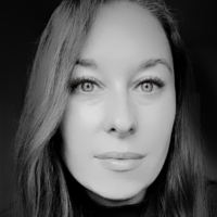 Speakers – The Washington Journalism and Media Conference