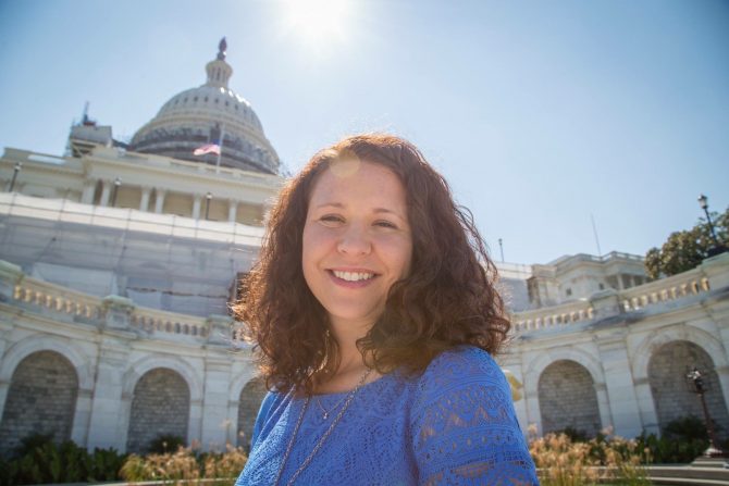 Program Staff | The Washington Journalism and Media Conference | George ...