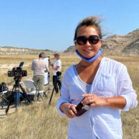 Speakers – The Washington Journalism and Media Conference