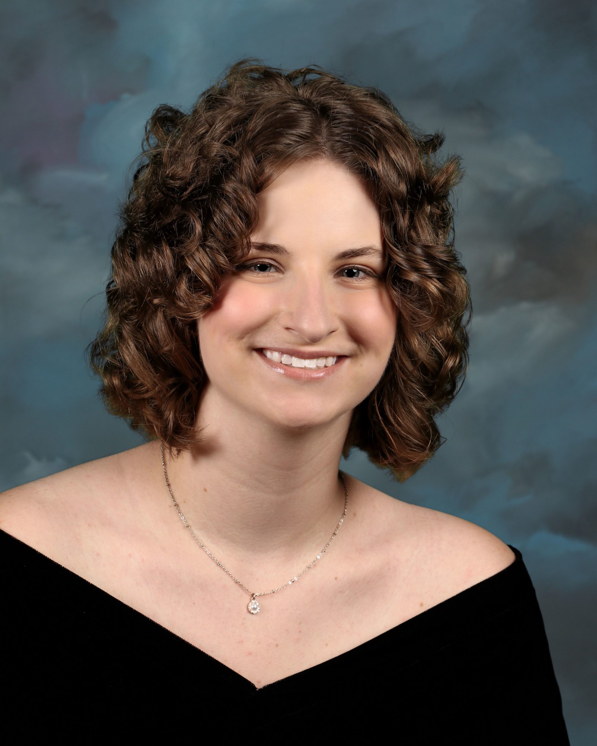 Rhiannon Evans – The Washington Journalism and Media Conference