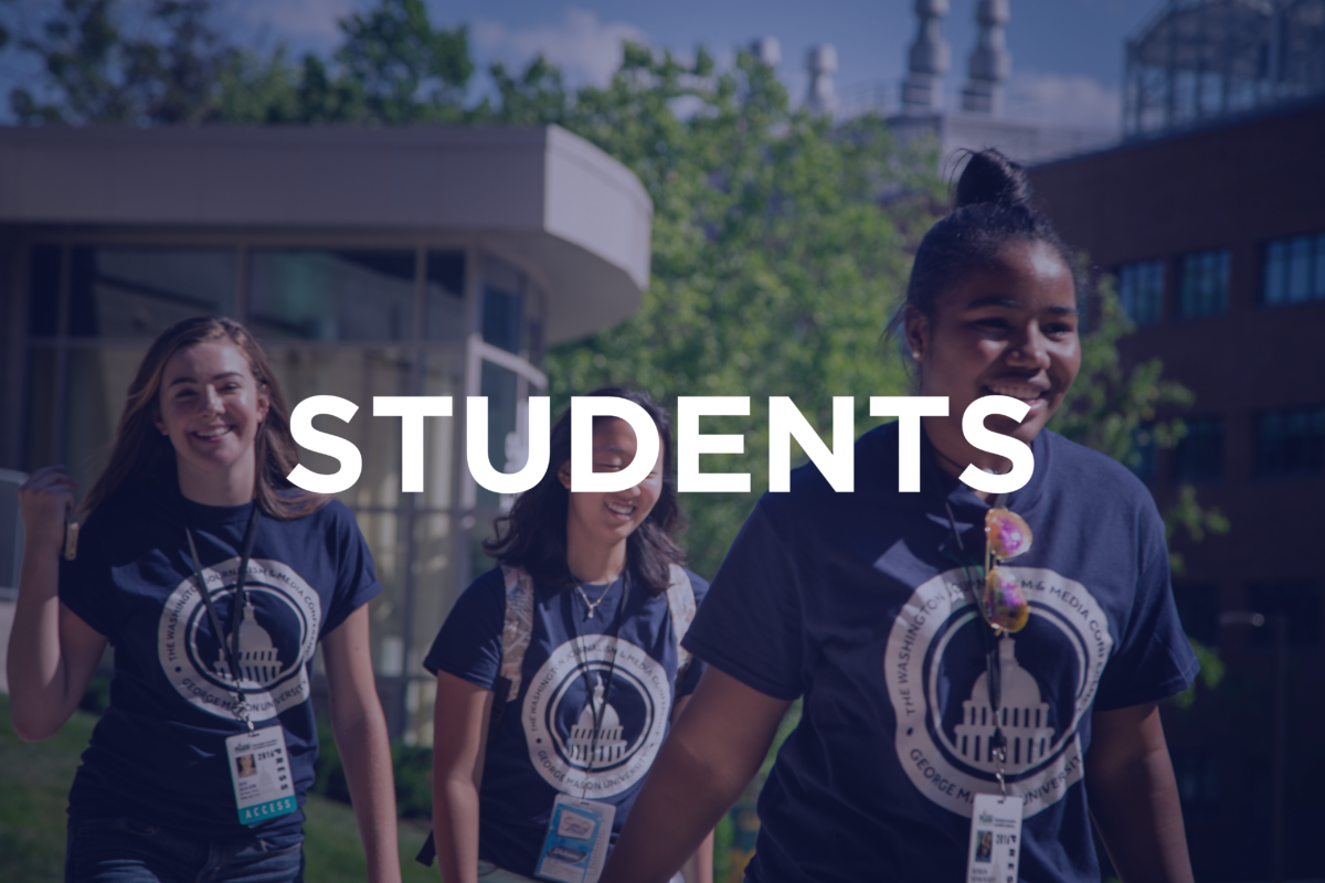 WJMC Home OLD – The Washington Journalism and Media Conference