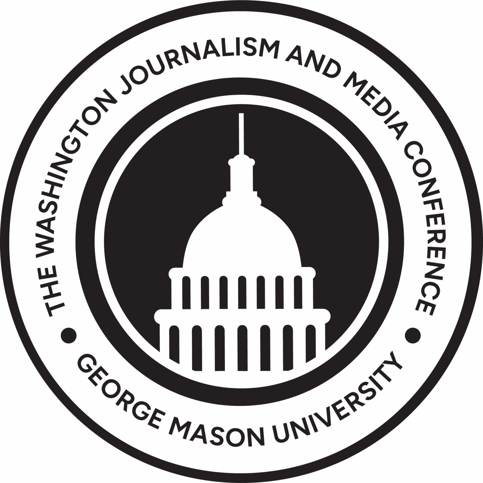 Chris Cillizza – The Washington Journalism and Media Conference