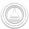Annie Mae Weiss – The Washington Journalism and Media Conference
