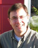 Michael D. Shear – The Washington Journalism and Media Conference